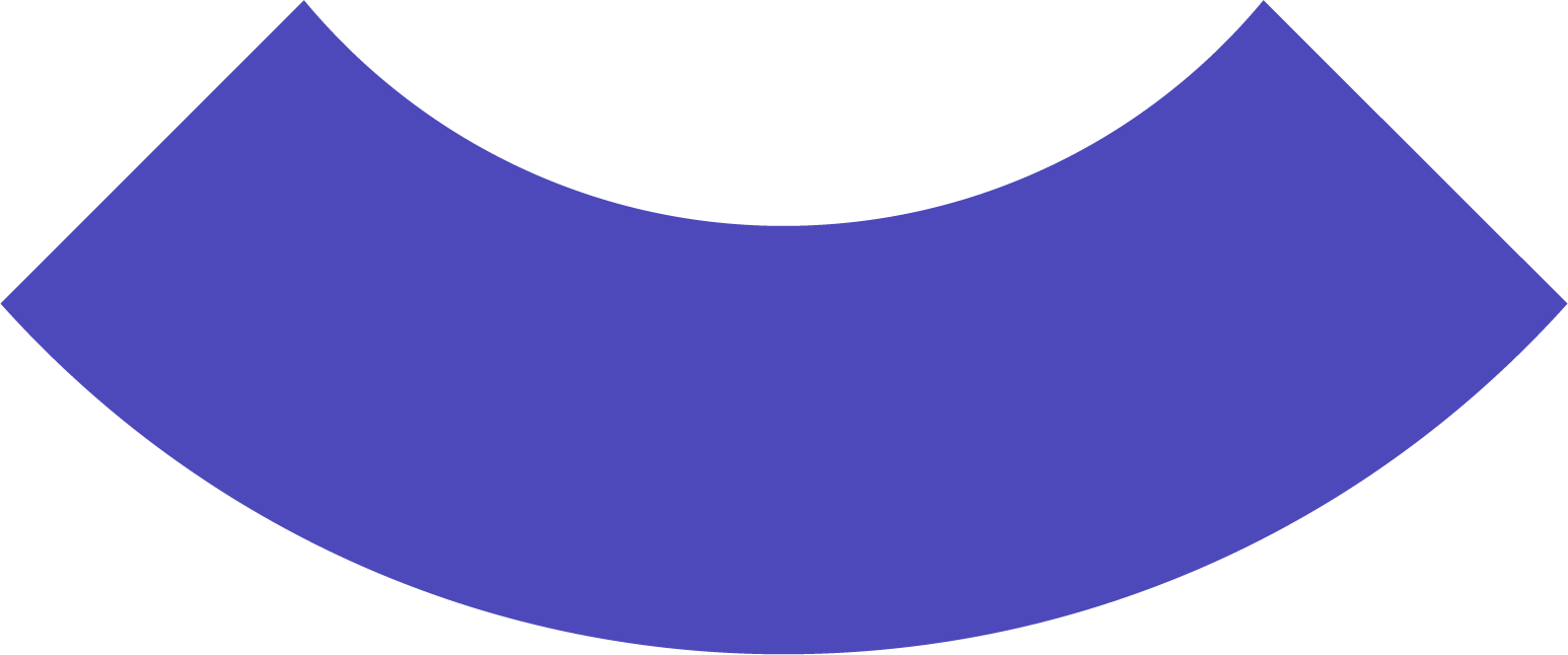 Crestech New Brand Identity | Logo and Color Theme