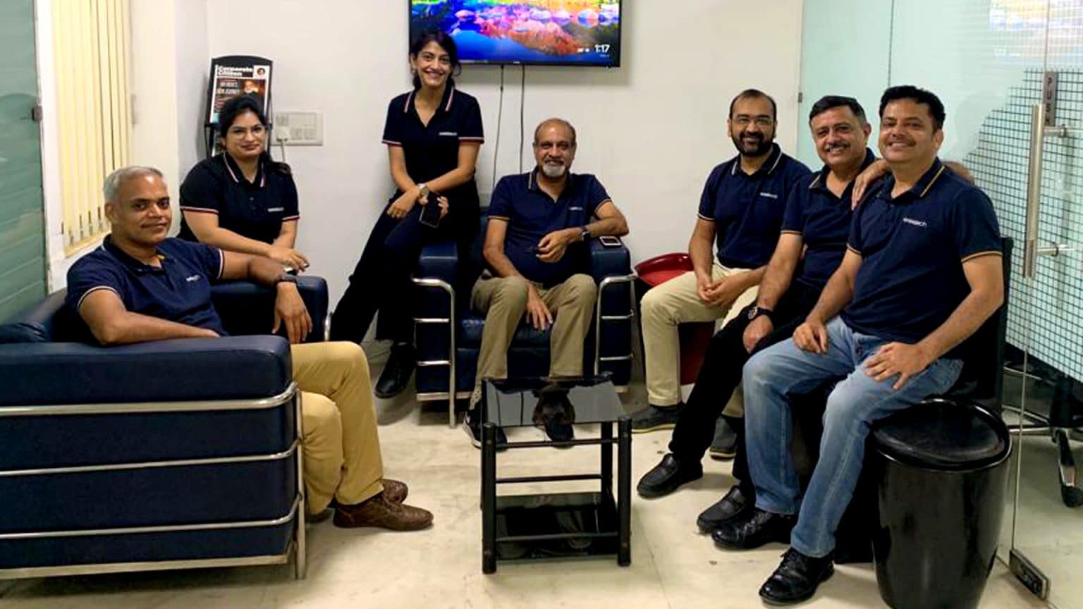 Software Quality Assurance Testing Services Company | Crestech